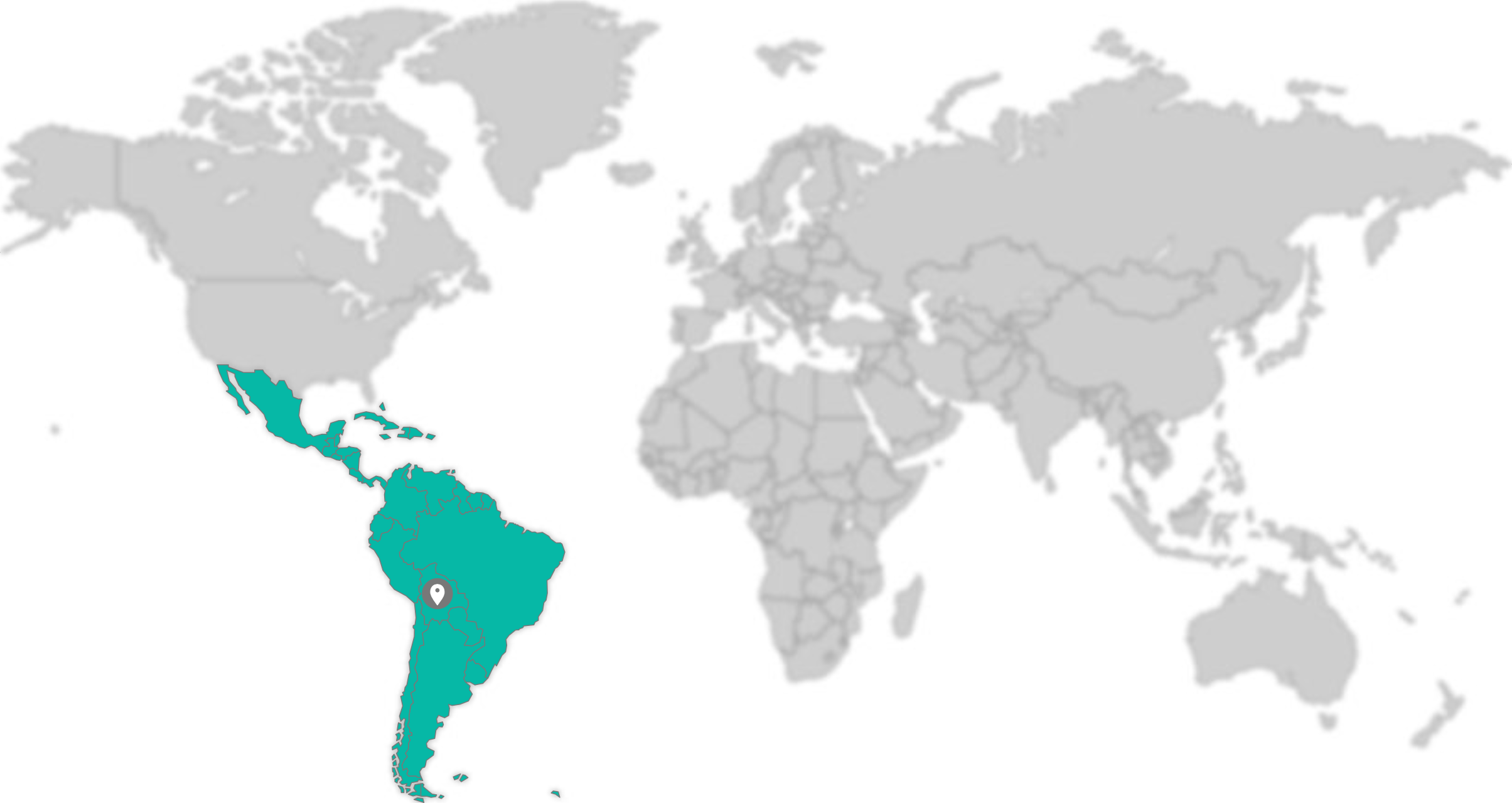 Geolabs - Plataforma de Datos de Drones